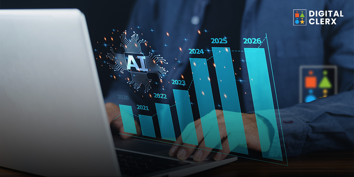 AI for market research: How agents empower business analysts