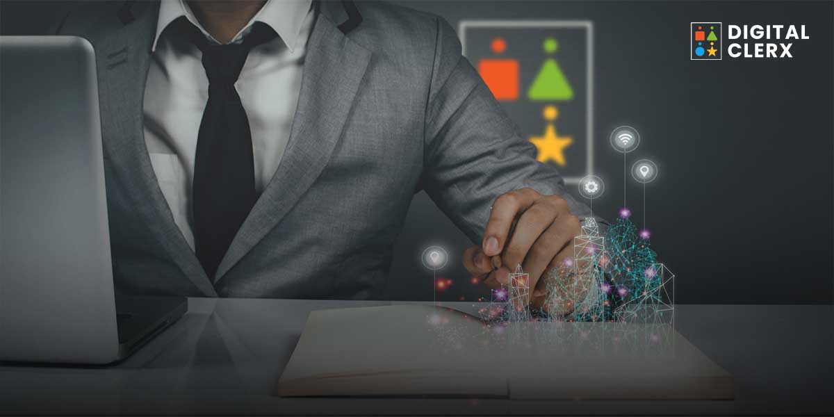 Key things to consider in a vertical AI agent platform