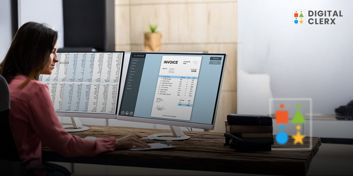 5 Reasons to Use AI Agents in an Automated Invoice Processing